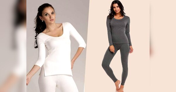 lifestyle news Those who wear inner in cold weather should know these ...