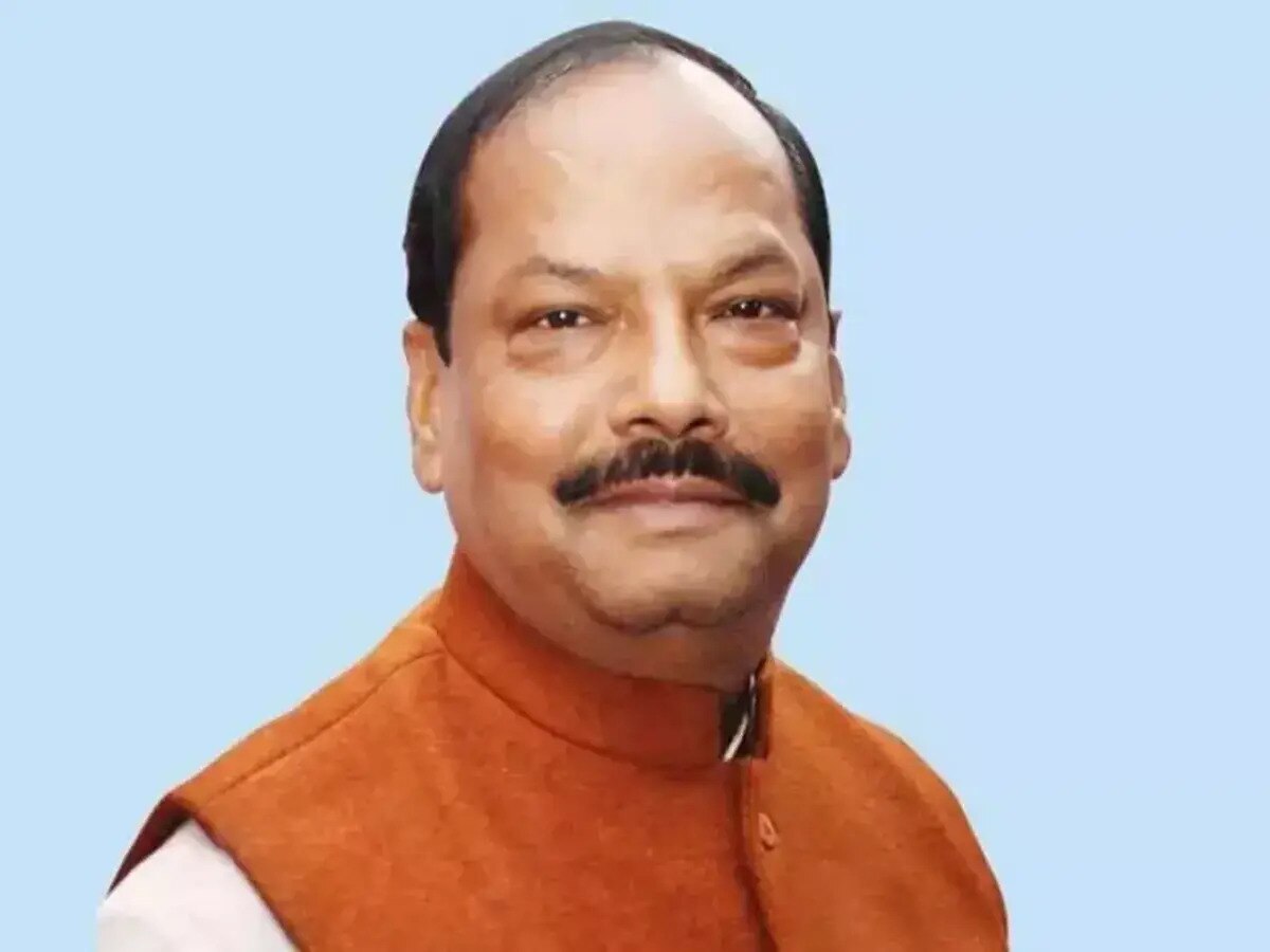 BJP OBC CM: ଦଳର ସେହି ଓବିସି ଚେହେରା; ଯାହାକୁ ମୁଖ୍ୟମନ୍ତ୍ରୀ ଗାଦିରେ ବସାଇଛି ବିଜେପି