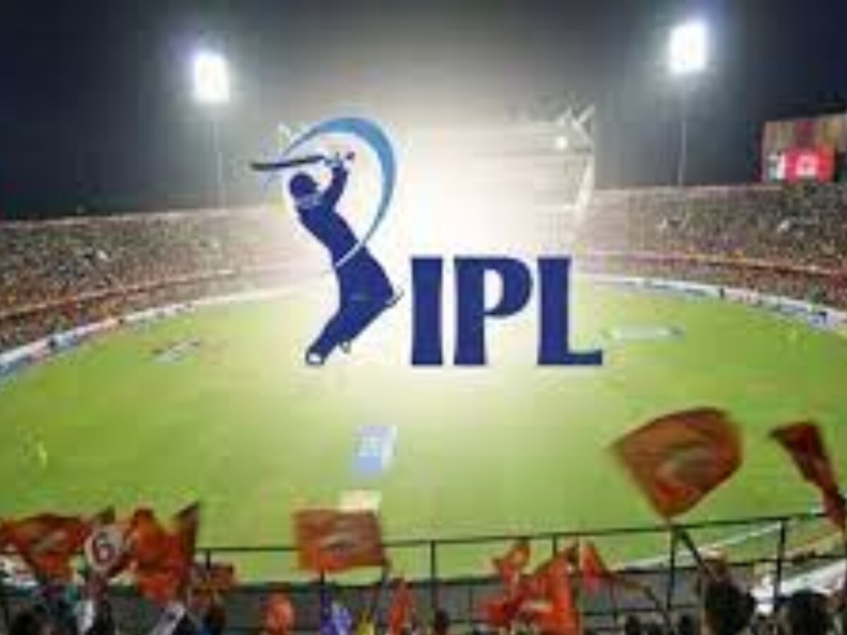 These big players out from IPL auction 2024 This Indian player base ...
