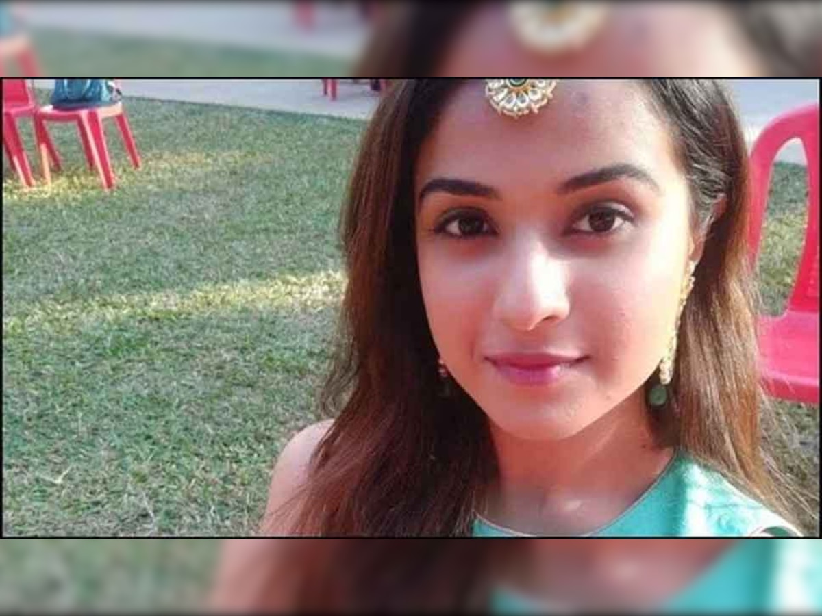 Sushant singh rajput ex manager Disha saliyan death case re open, new ...