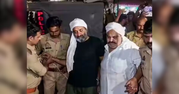 Allahabad High Court rejects petition seeking security during ...