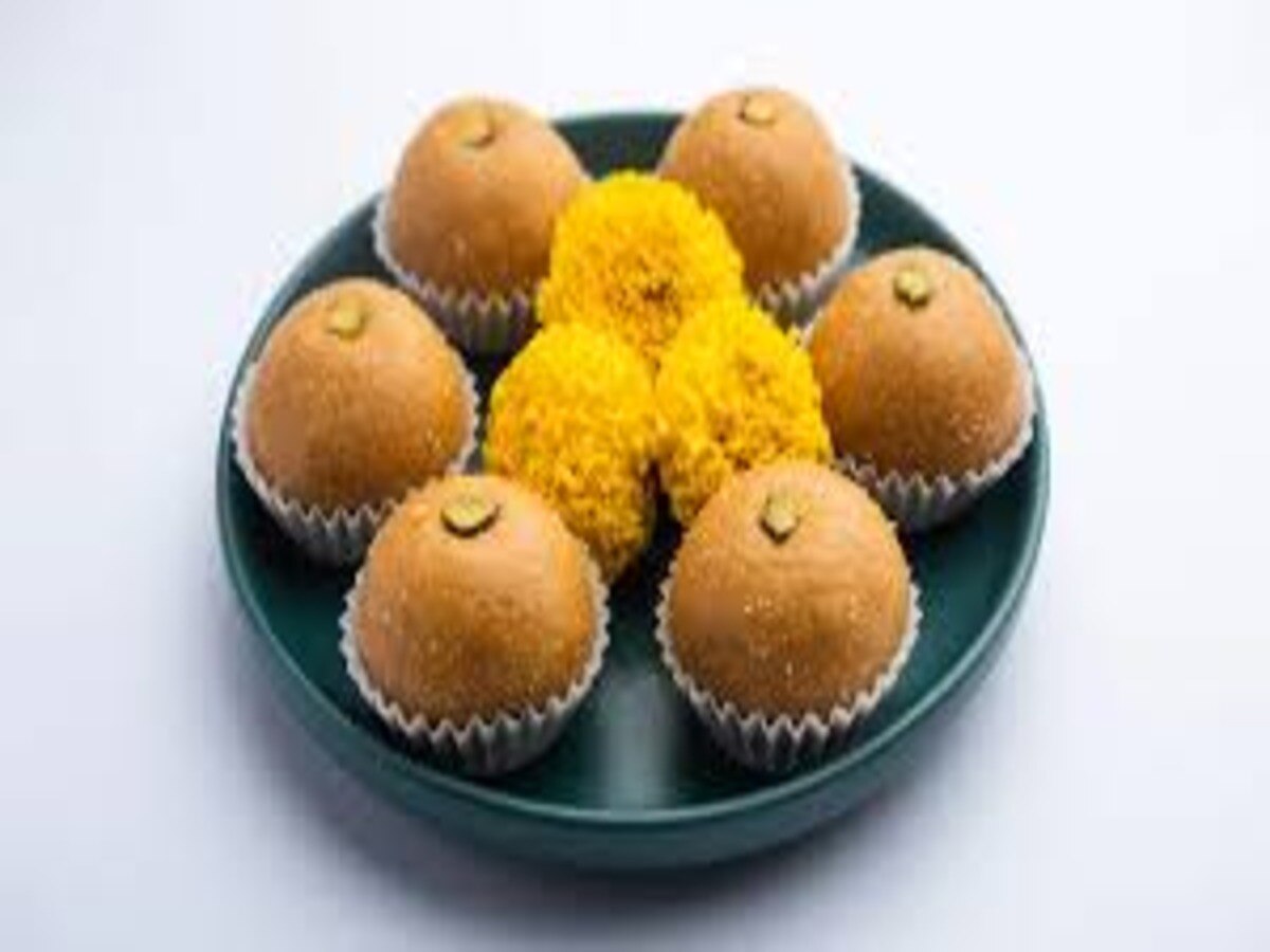 thursday remedies these 4 thing are lord vishnus favourite do include ...