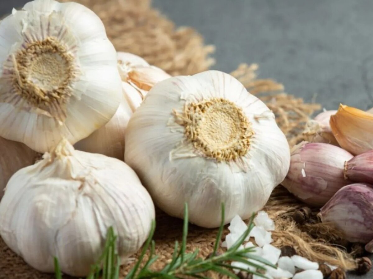 5 foods will remove dirty cholesterol from the body | Bad cholesterol ...