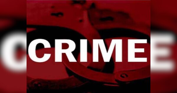 MP Crime News Men killed Girl one side love story Narsinghpur gotegaon | MP में एक तरफा प्यार ...