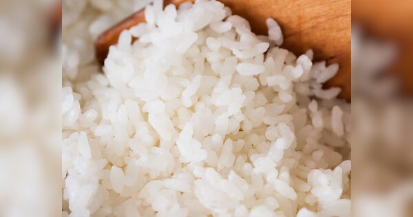 Stale rice for health baasi chawal khane ke nukshan | Stale Rice Good ...