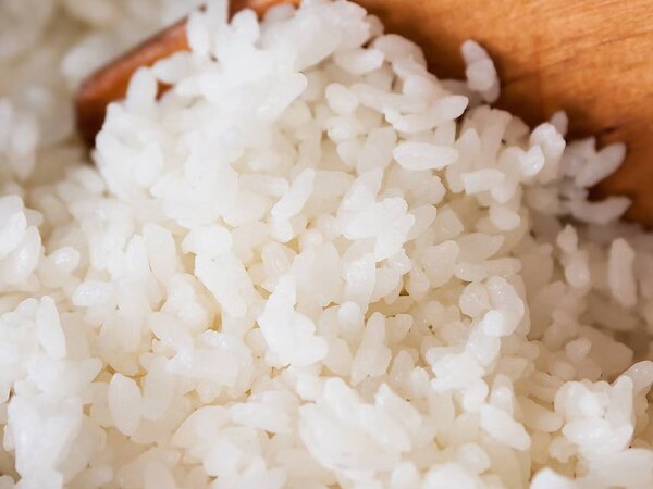 Stale rice for health baasi chawal khane ke nukshan | Stale Rice Good ...