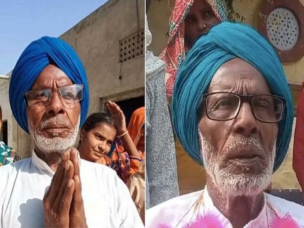 Titar singh karanpur candidate know his profie and full story | ये शख्स ...