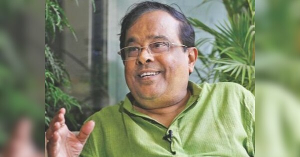 Anup Ghosh Death: 'तुझसे नाराज नहीं जिंदगी' गायक अनुप घोषाल का निधन, 78 साल की उम्र में कहा अलविदा