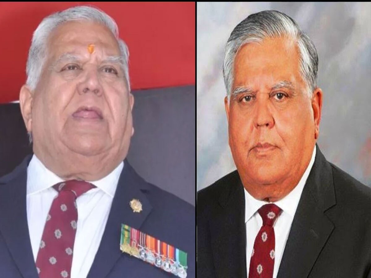 16 December 1971 India Pakistan War Param vir Chakra awardee Indian ...