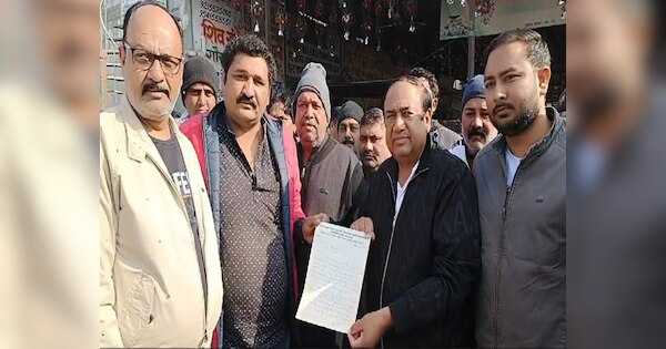 Sonipat News: 20 दिसंबर को हरियाणा में सब्जी मंडियां रहेंगी बंद