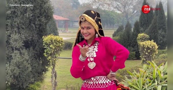 haryanvi choriyan dances on jale song sapna choudhary watch number 1 ...