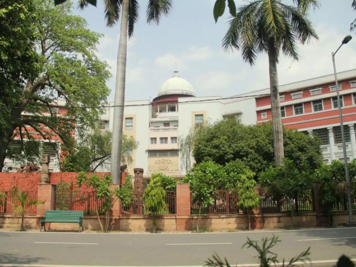 State museum know 3 million year old lucknow history must visit with ...