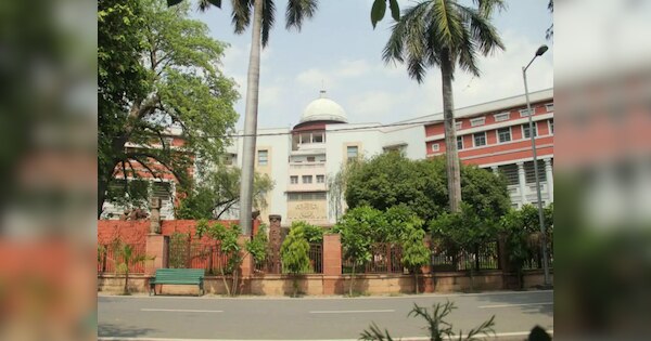 State museum know 3 million year old lucknow history must visit with ...