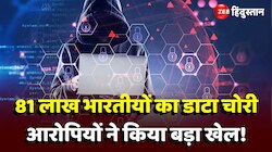 CoWIN portal data leak की ताज़ा खबरे हिन्दी में | ब्रेकिंग और लेटेस्ट ...