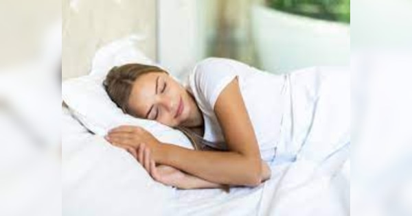 Money Remedies Keep 1 Rupee Coin Under Your Pillow And Your Good Luck Will Shine In Some Day 