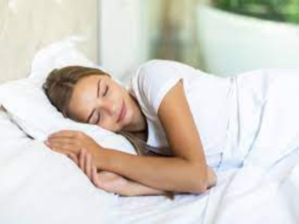 Money Remedies Keep 1 Rupee Coin Under Your Pillow And Your Good Luck Will Shine In Some Day