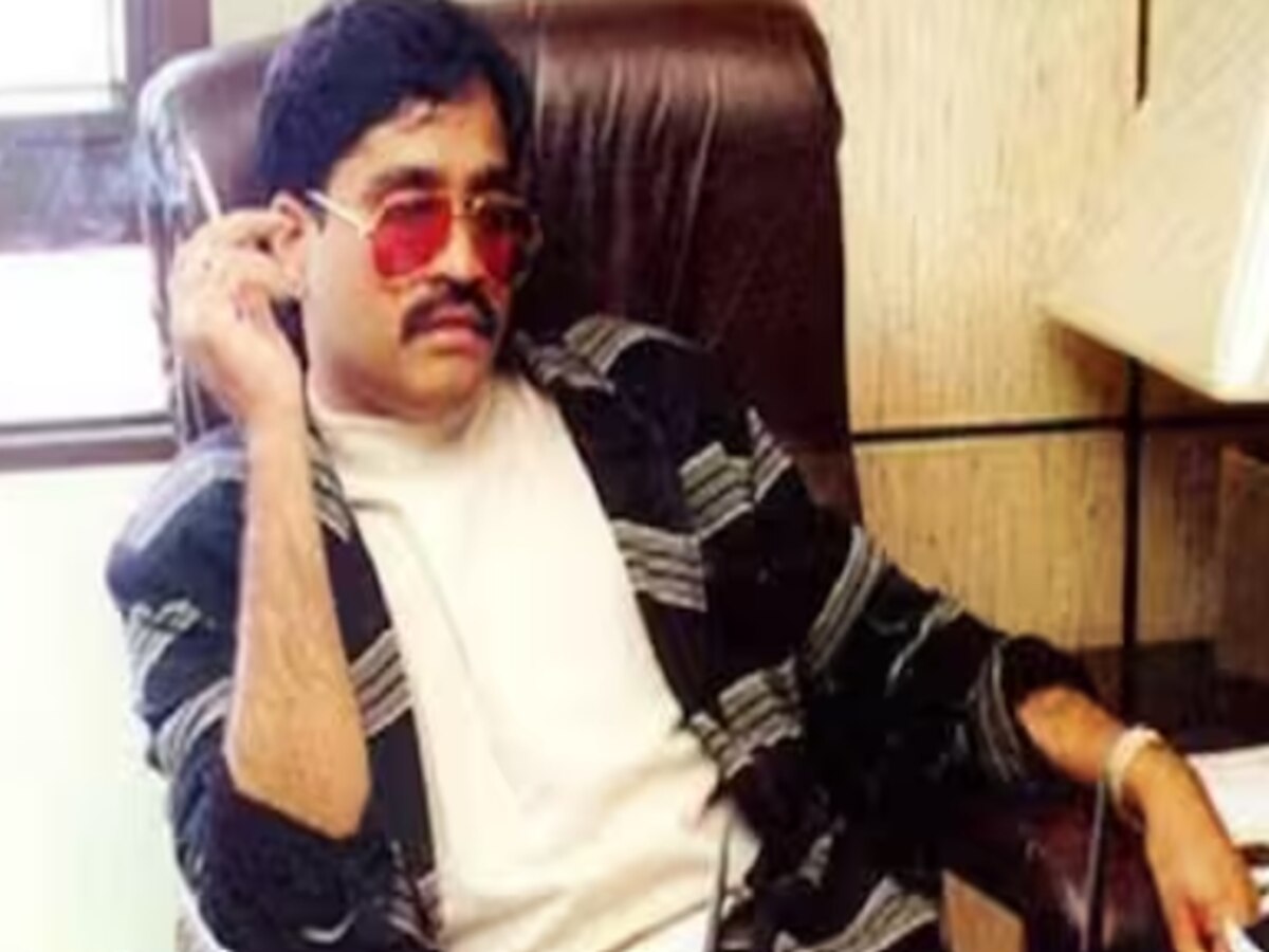 Dawood Ibrahim Net worth: ଆଲିଶାନ ଘରକୁ ଦାମୀ ଗାଡ଼ି, ଚମକାଇଦେବ ଦାଉଦଙ୍କ ସମ୍ପତ୍ତି
