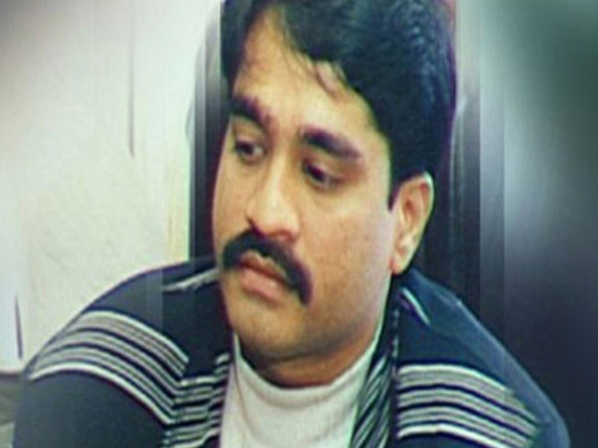 Dawood Ibrahim Net worth: ଆଲିଶାନ ଘରକୁ ଦାମୀ ଗାଡ଼ି, ଚମକାଇଦେବ ଦାଉଦଙ୍କ ସମ୍ପତ୍ତି