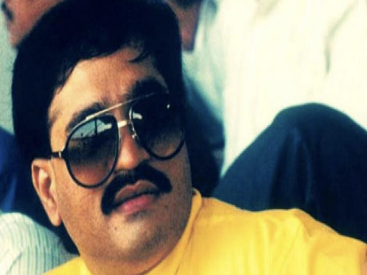 Dawood Ibrahim Net worth: ଆଲିଶାନ ଘରକୁ ଦାମୀ ଗାଡ଼ି, ଚମକାଇଦେବ ଦାଉଦଙ୍କ ସମ୍ପତ୍ତି