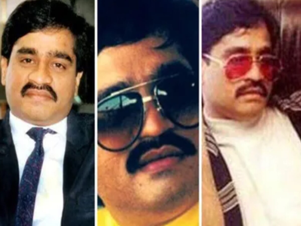 Dawood Ibrahim Net worth: ଆଲିଶାନ ଘରକୁ ଦାମୀ ଗାଡ଼ି, ଚମକାଇଦେବ ଦାଉଦଙ୍କ ସମ୍ପତ୍ତି