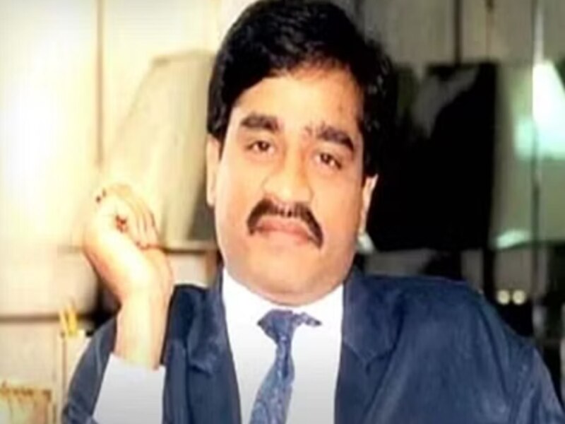 Dawood Ibrahim Net worth: ଆଲିଶାନ ଘରକୁ ଦାମୀ ଗାଡ଼ି, ଚମକାଇଦେବ ଦାଉଦଙ୍କ ସମ୍ପତ୍ତି