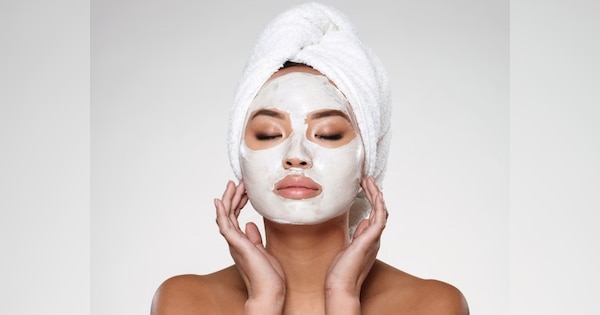 aata face pack sun burn flour based face pack for glowing skin ...