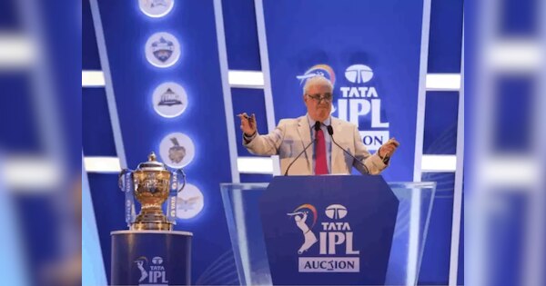 IPL Auction 2024 Live streaming when and where to watch broadcast and ...