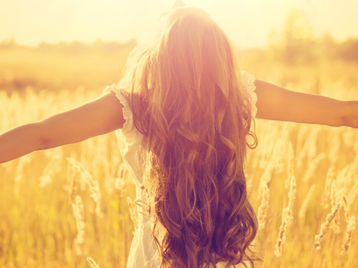 Sunlight amazing Benefits taking sun rays every morning few minutes for ...