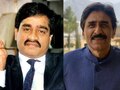 Former pakistan cricketer javed miandad statement on relative dawood ...