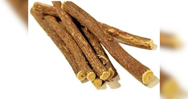 Mulethi Benefits in winter season Mulethi Ke Fayde |Mulethi Benefits In ...