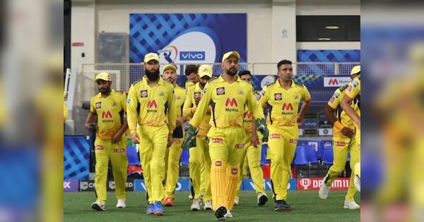 CSK Full squad list IPL 2024 ms dhoni shardul thakur rachin ravindra ...