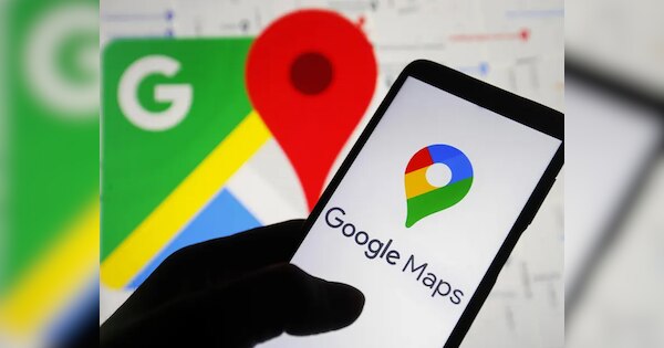 Google Maps Rolling Out Address Descriptor Service In 2024 Check How It ...
