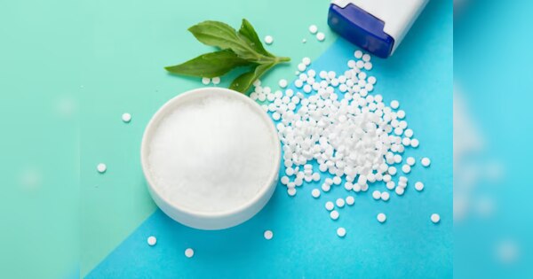 how artificial sweetener use is dangerous and harmful know side effects ...