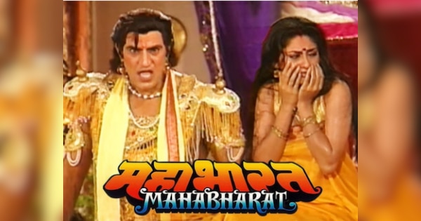 Who was Draupadi beloved among the Pandava Arjun or Bhima know ...