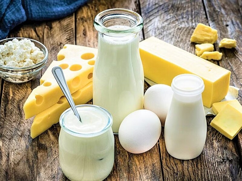 What things should not be eaten when you have a cold | सर्दी जुकाम होने ...