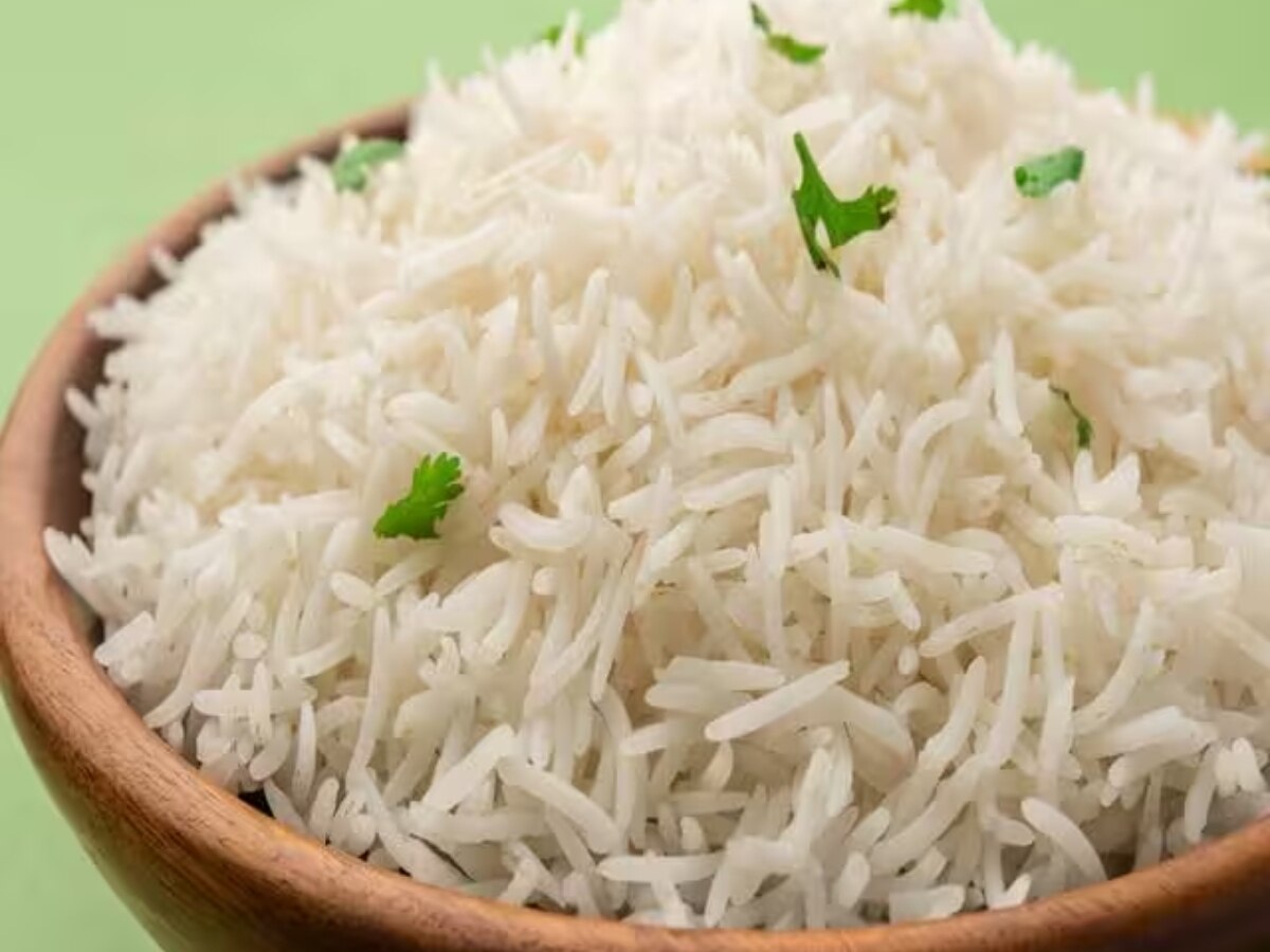 What things should not be eaten when you have a cold | सर्दी जुकाम होने ...