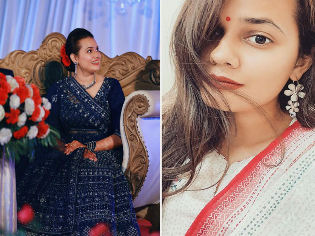 10 most beautiful female IAS IPS officers of country see photos | ये ...