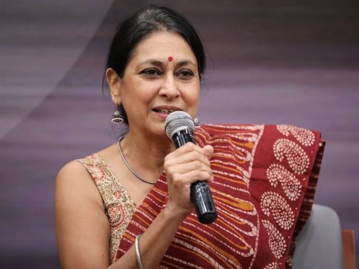 10 most beautiful female IAS IPS officers of country see photos |ये हैं ...