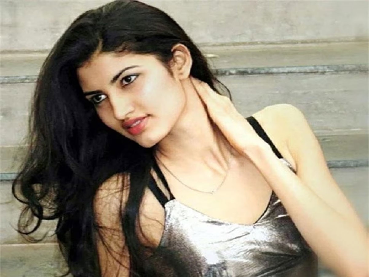 10 most beautiful female IAS IPS officers of country see photos |ये हैं ...