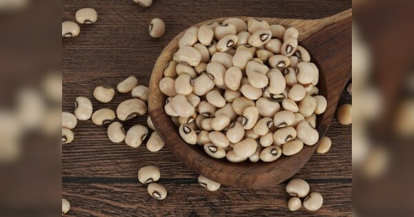 Health tips insomnia to weight loss benefits of eating lobia dal black ...