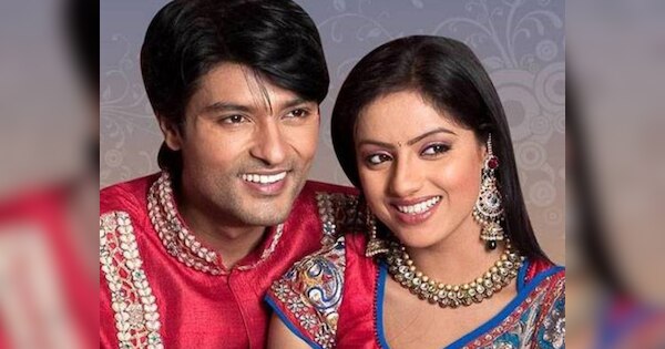Diya Aur Baati Hum second season coming soon Navneet Malik Ashish Dixit can replace Deepika ...