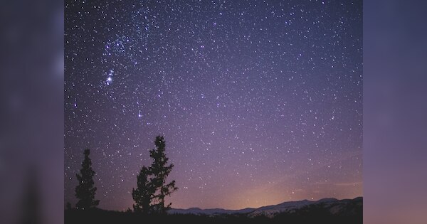 what is winter solstice longest night of year 21 december summer ...