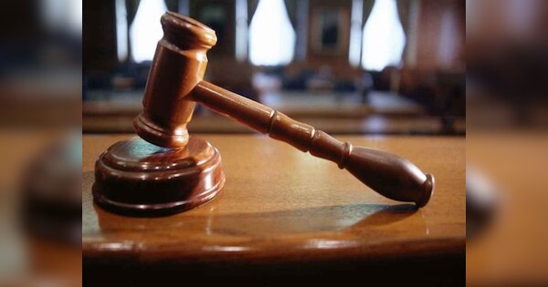 The court declared the man innocent who spent 48 years in jail on ...