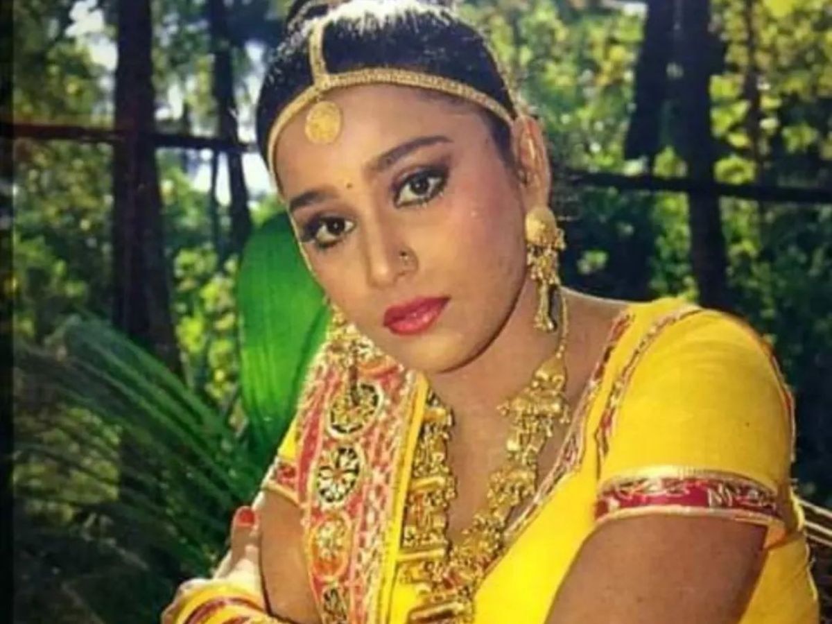 90s superstar farheen and cricketer manoj prabhakar love story actress tagged as home breaker ...