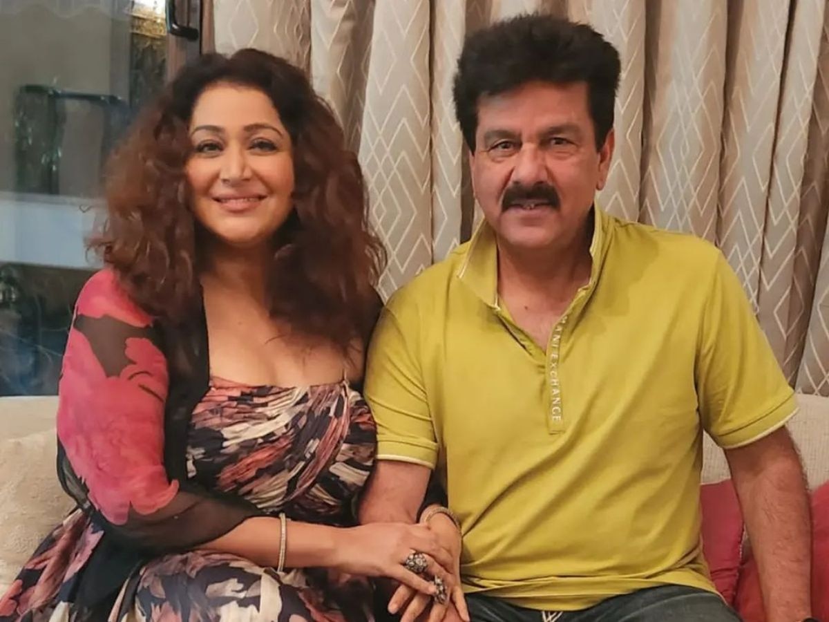 90s superstar farheen and cricketer manoj prabhakar love story actress ...