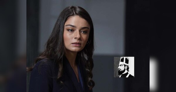 Mohammad Ibrahim Zauq poetry hind urdu sher by Mohammad Ibrahim Zauq ...