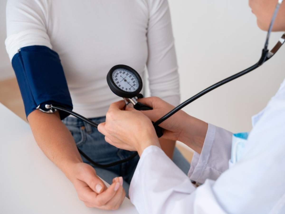 Benefits of eating Chuhara in Winter | Chuhara In Winter: ठंड के मौसम ...