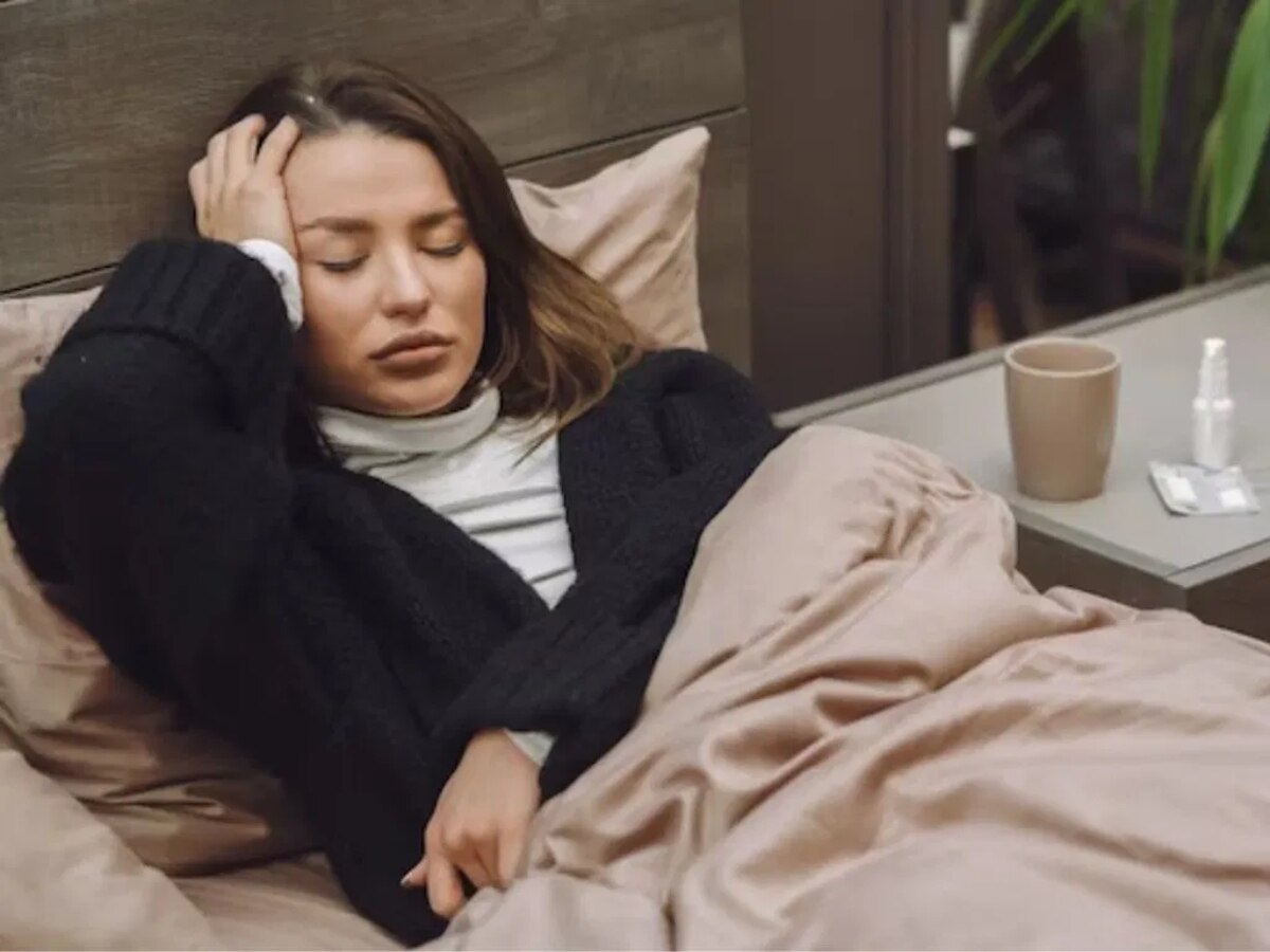 Benefits of eating Chuhara in Winter | Chuhara In Winter: ठंड के मौसम ...