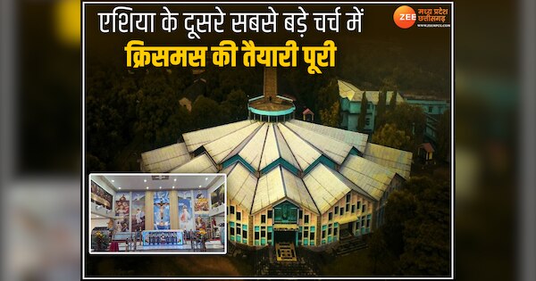 Merry Christmas 2023 Christmas preparations completed in Asias second ...