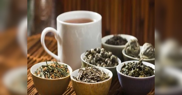 herbal teas are magic of winter will give plenty of energy along with ...